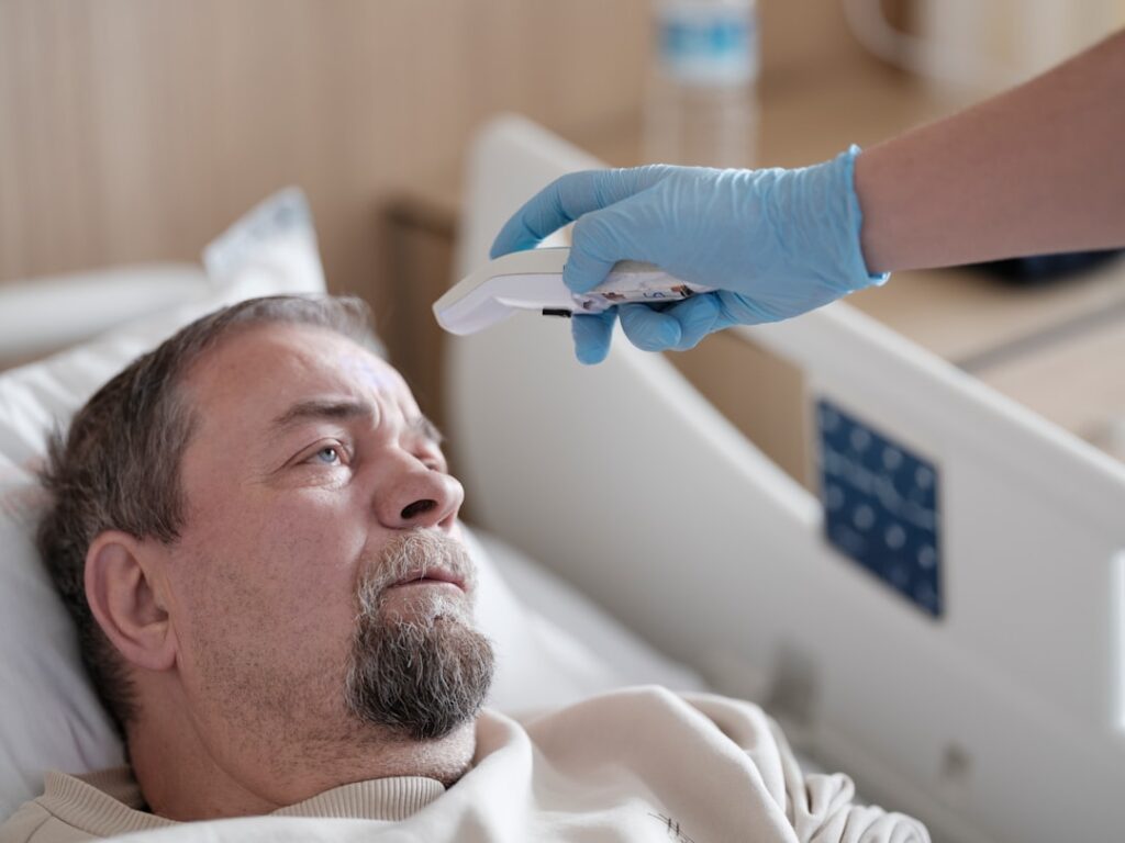 Rak trzonu macicy — objawy, diagnostyka i leczenie - onkoodpowiedzialni.pl