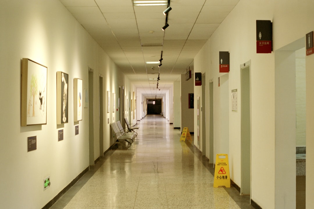 Leczenie raka prostaty — od chirurgii do radioterapii ...