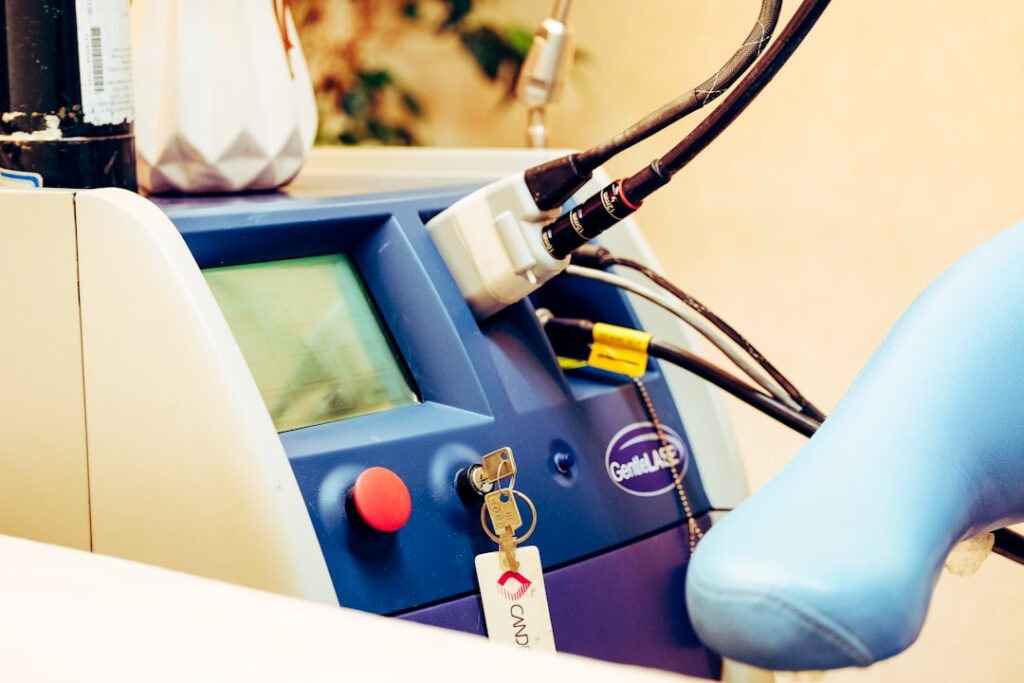 Nowotwory ośrodkowego układu nerwowego – Portal onkologiczny – porady ...